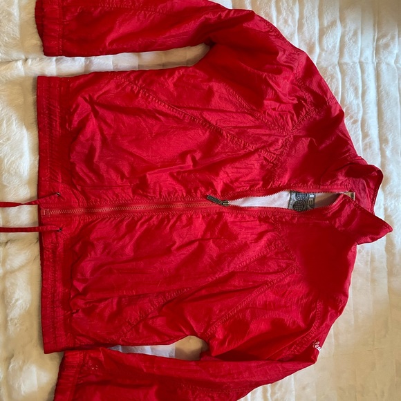 Head | Jackets & Coats | Vintage Head Jacket | Poshmark